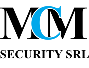 MCM Security S.R.L. – Seguridad Privada